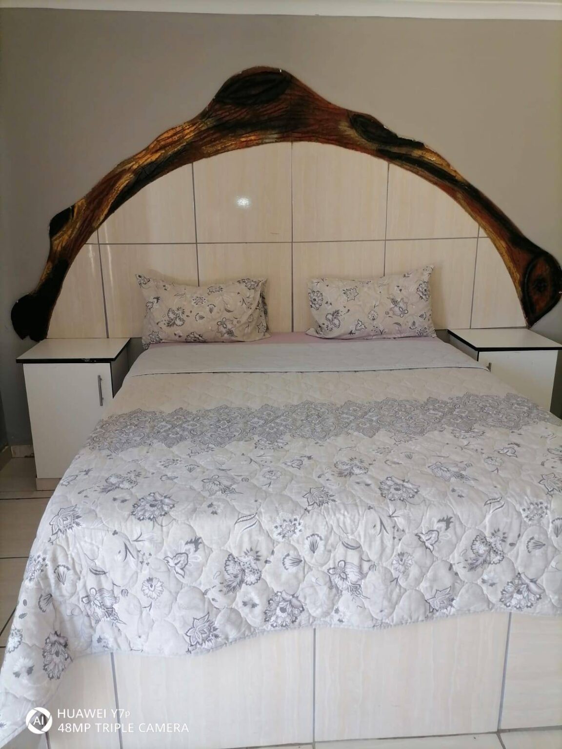 Rooms – Mangam Resort and Guest house