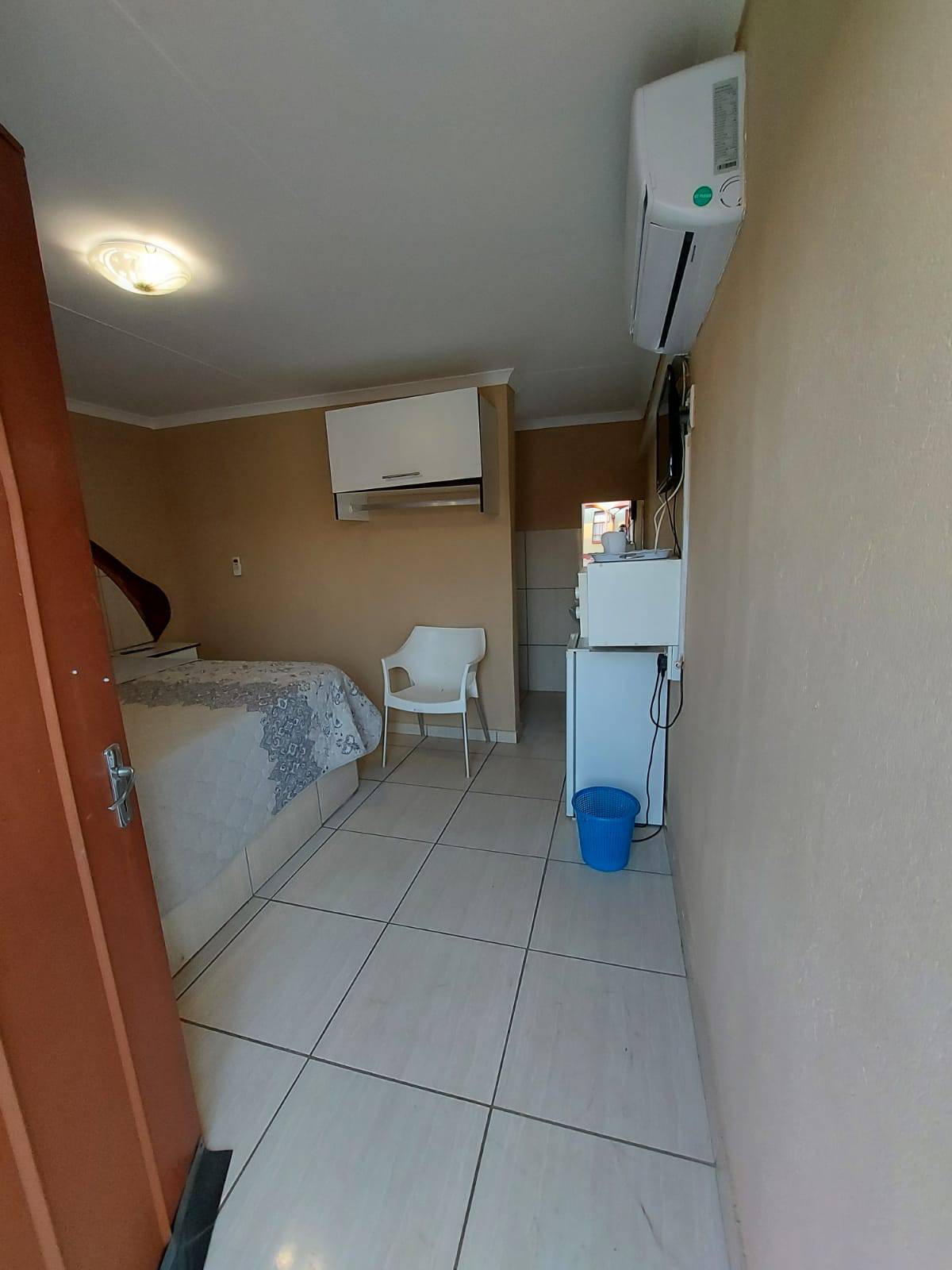 Rooms – Mangam Resort and Guest house